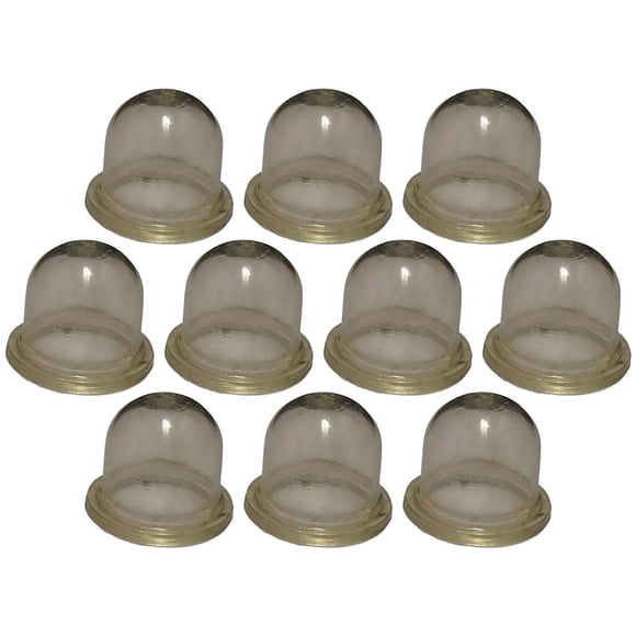 Primer Bulb