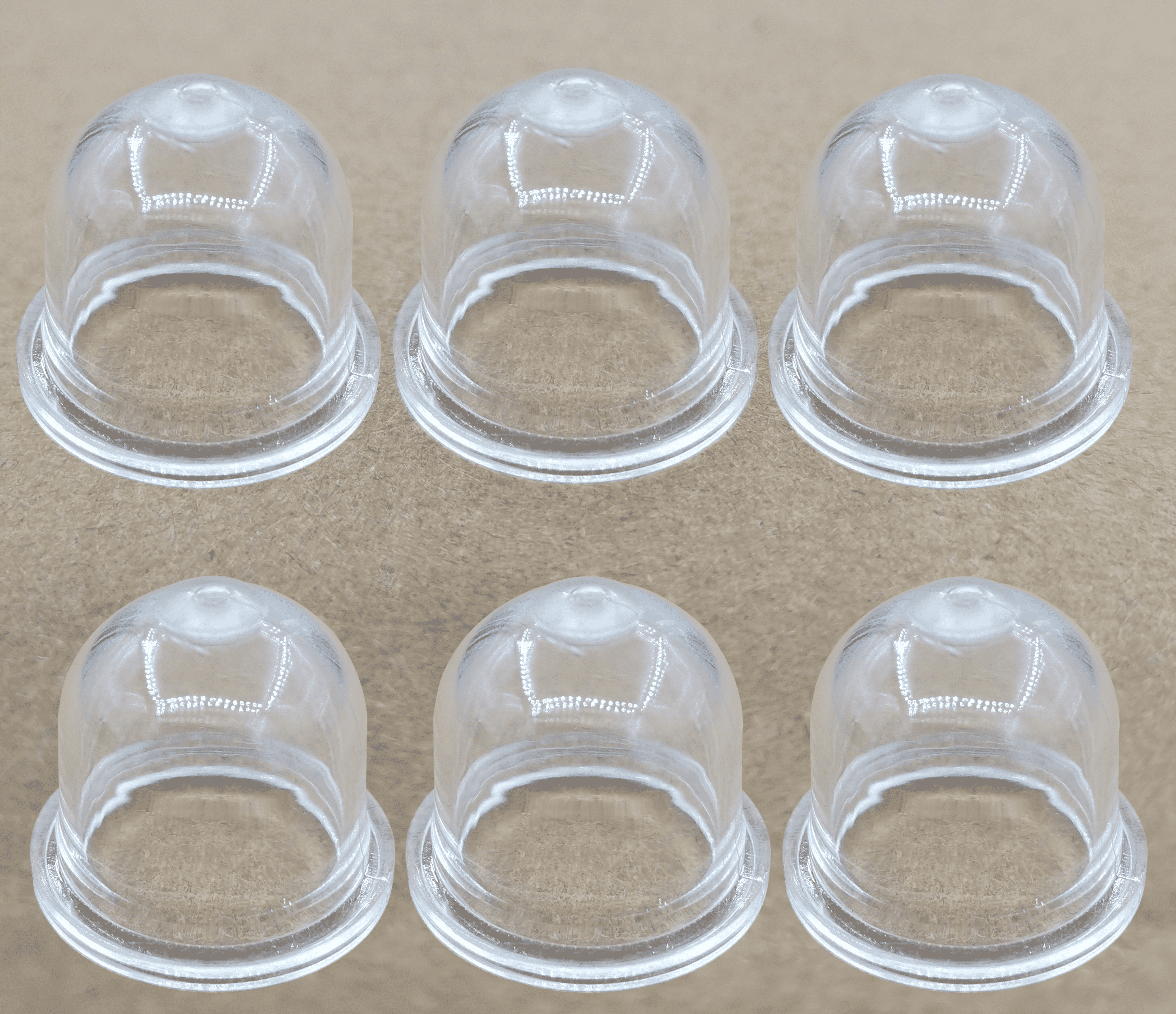 561635001 Primer Bulb for Ryobi Homelite Craftsman Carburetor 26cc ...