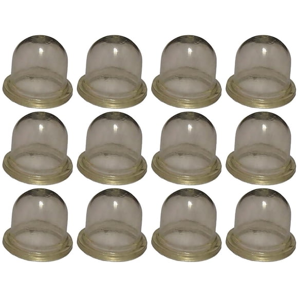 Ryobi Primer Bulb Replacement