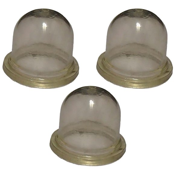 Ryobi Primer Bulb Replacement