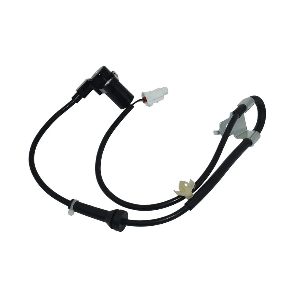 56210-62J00 ABS Wheel Speed Sensor Front Right For SUZUKI SWIFT 2005 ...