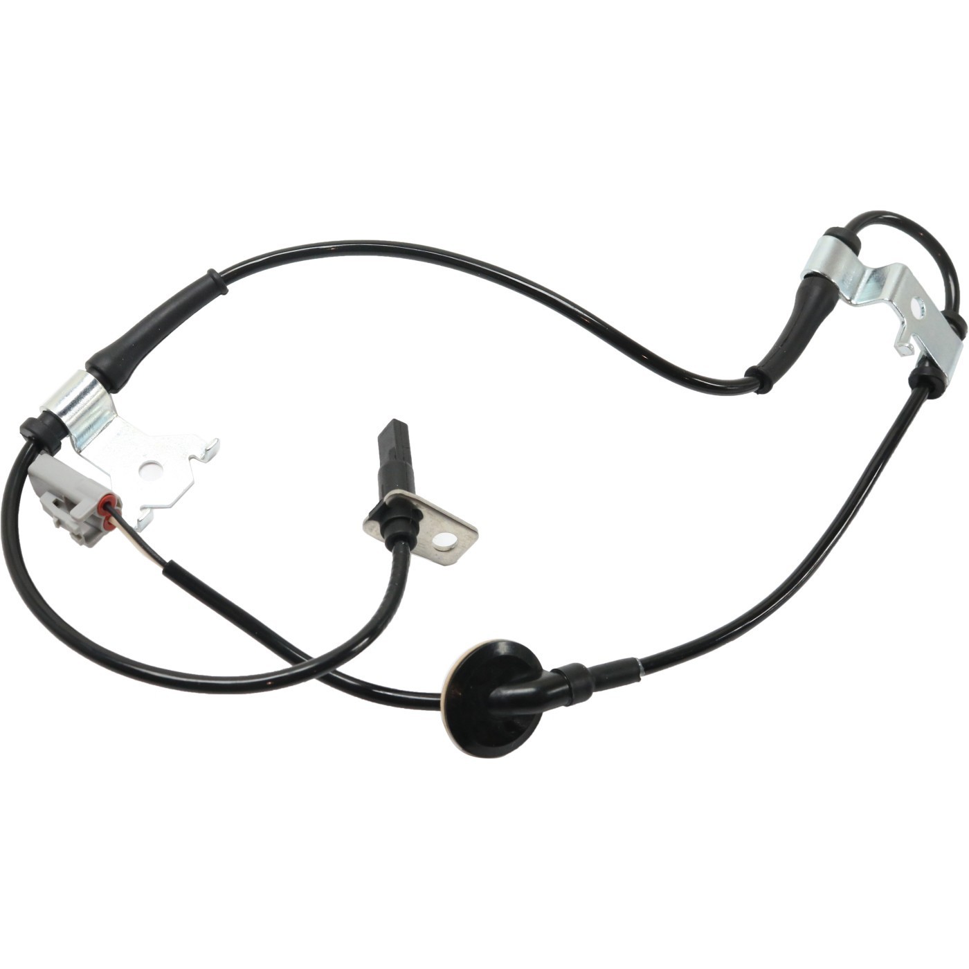 5622065J00 ABS Speed Sensor - Left Front Driver Side for Grand for ...
