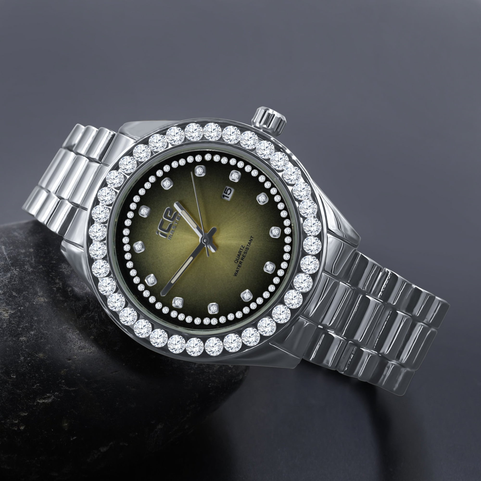 562771, DYNASTY HIP HOP METAL - Walmart.com