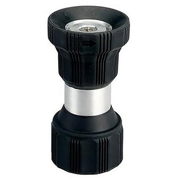 Fire Hose Nozzle