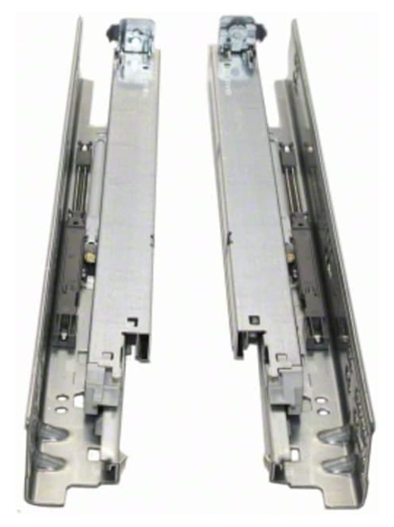 Drawer Runners