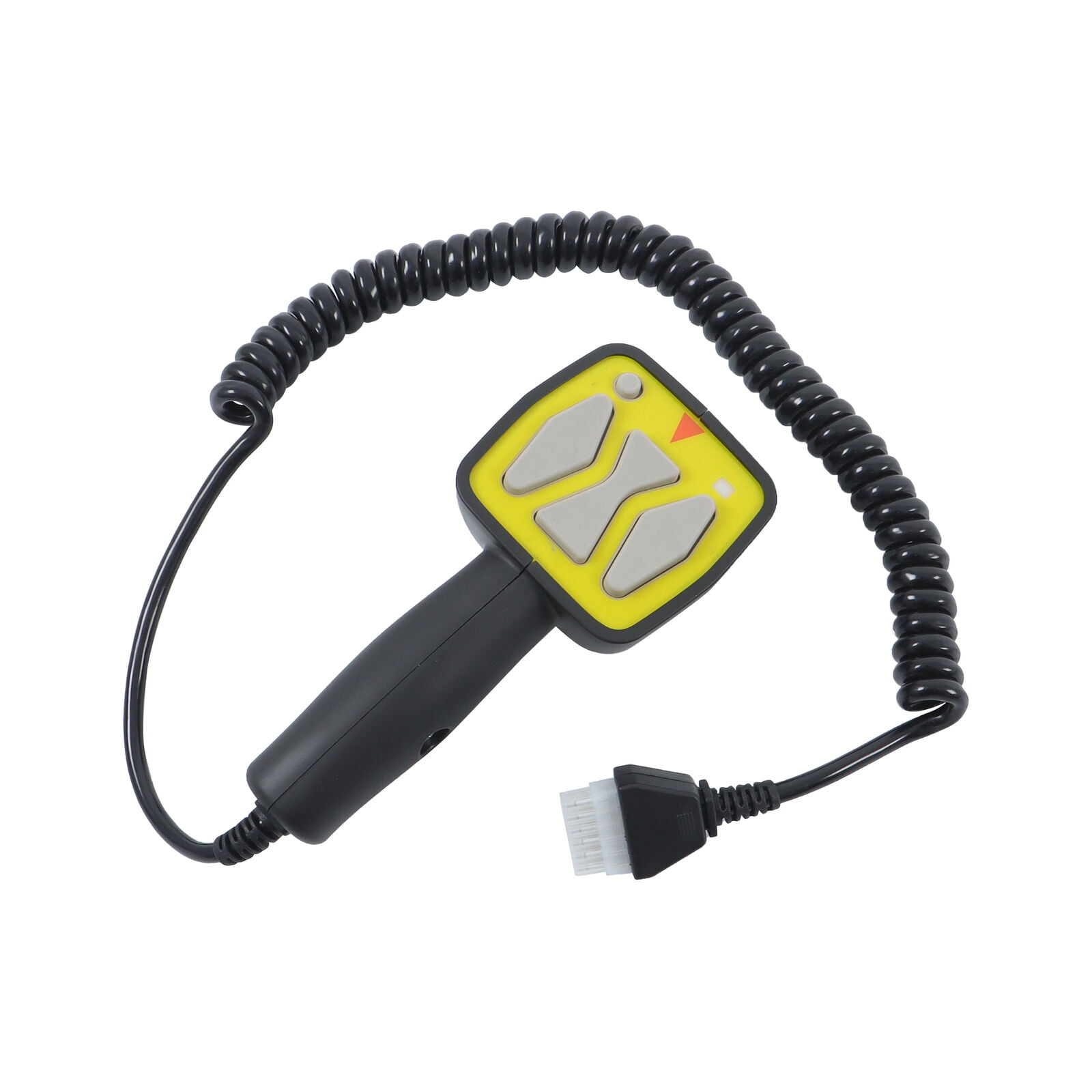 56462 Snow Plow Blade Hand Held Controller For Meyer Diamond E47 E60 ...