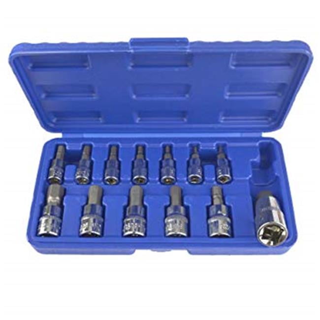 565004 0.5 in. Allen Socket Pipe Plug & Cap Fitting, Blue - Walmart.com