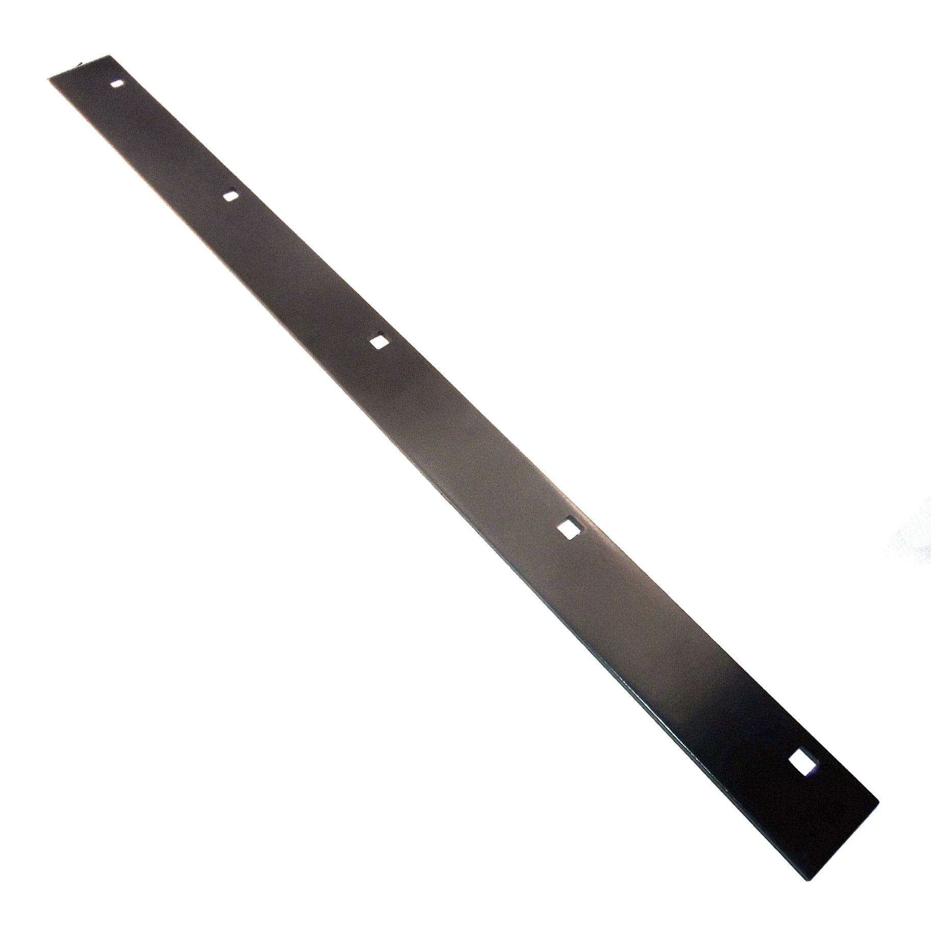 5678 Rotary Steel Scraper Bar Compatible With Ariens 03884451 - Walmart.com