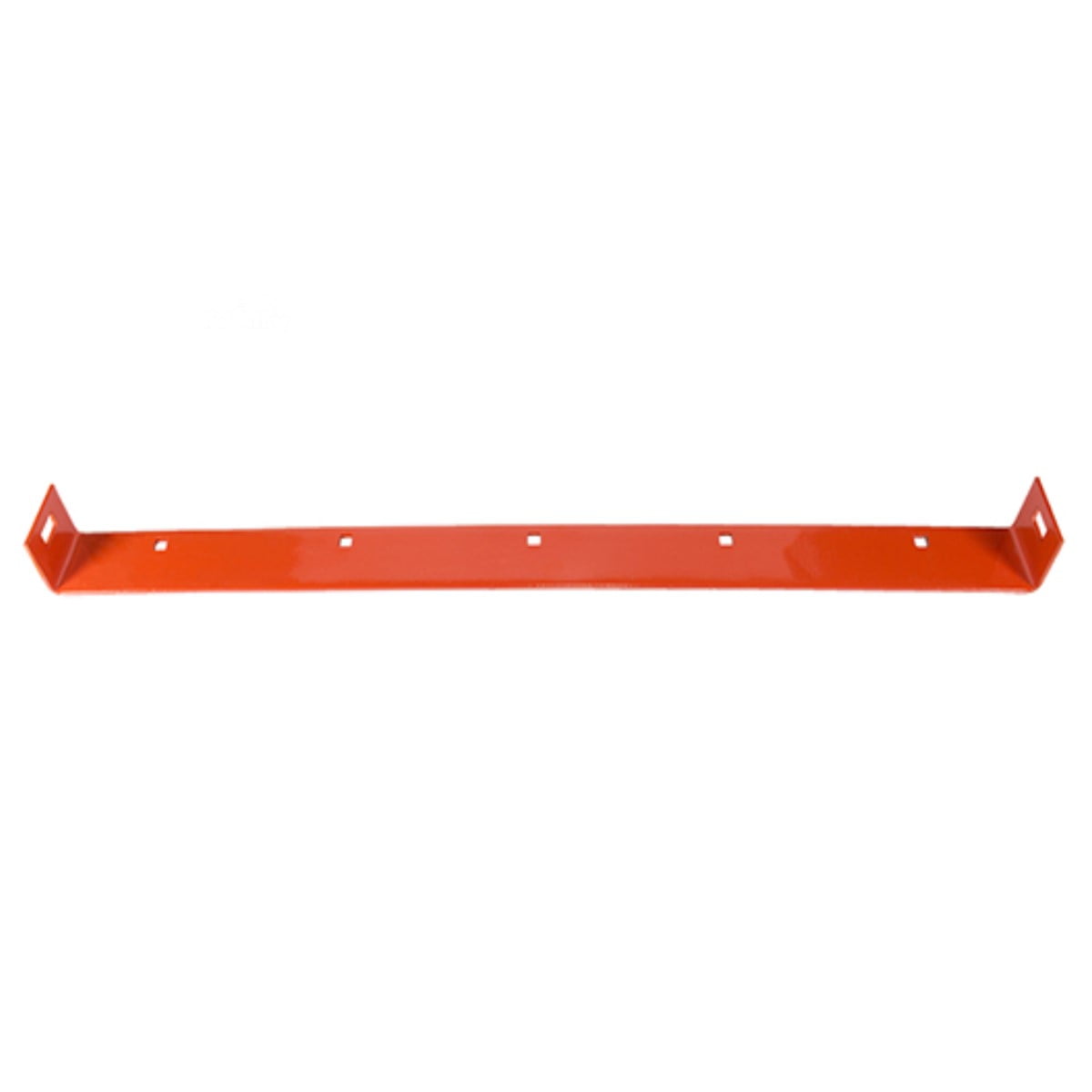 5680 Rotary Steel Scraper Bar Replaces Ariens 04145959 - Walmart.com