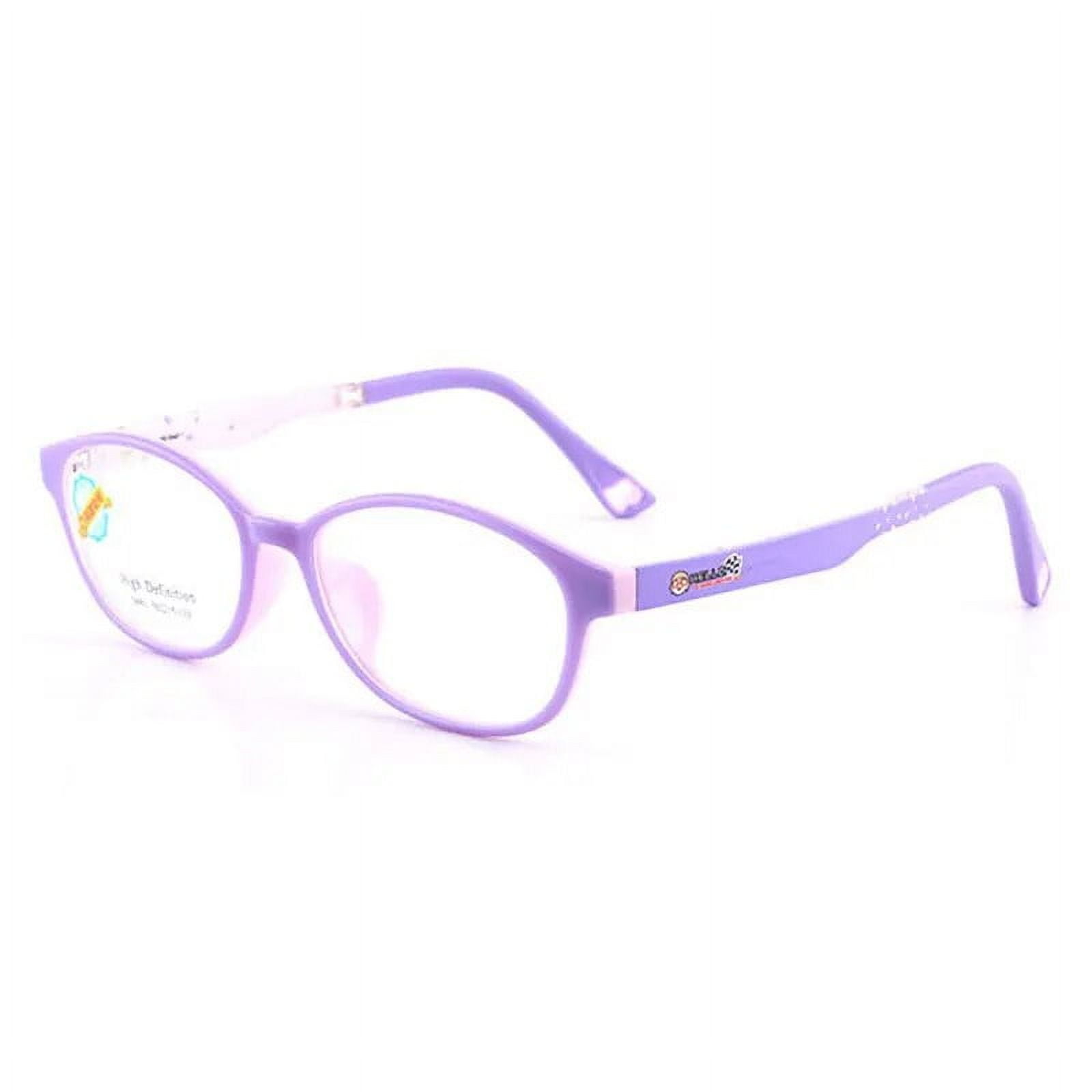 5691 Child Glasses Frame for Boys and Girls Kids Eyeglasses Frame ...