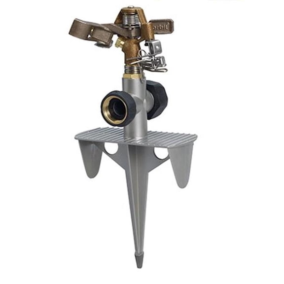 Sprinkler Deflectors