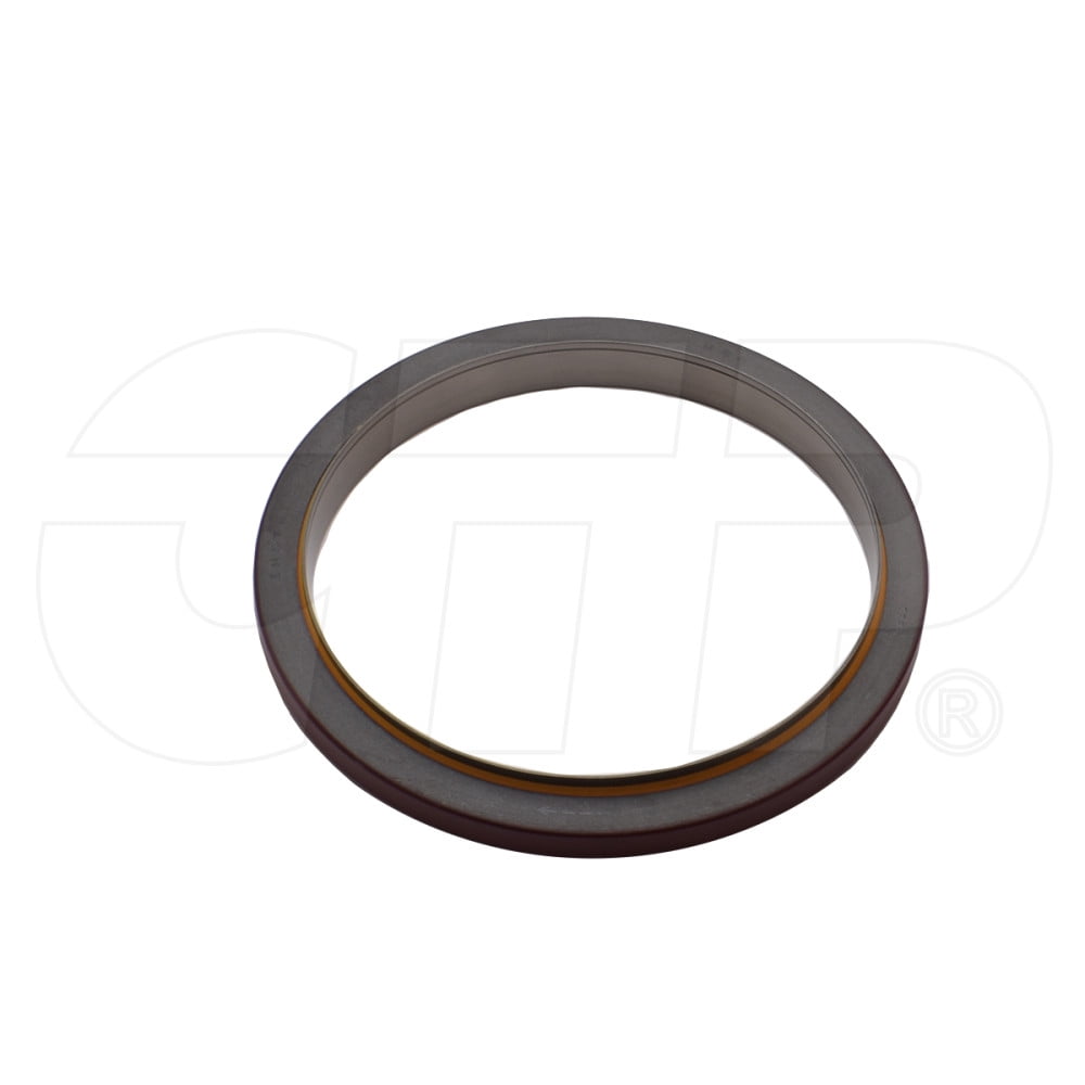 5697728 SEAL-CRANKSHAFT fits CATERPILLAR (NEW AFTERMARKET) - Walmart.com