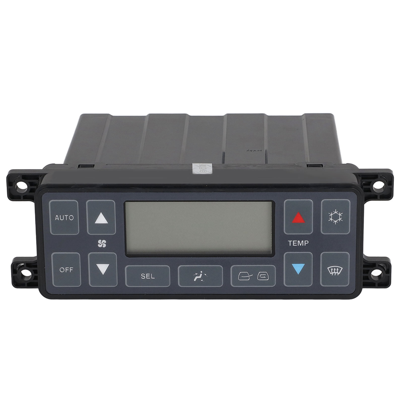 56C0427 Excavator Air Conditioner Controller Module Air Conditioning ...