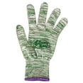 56CR Large Cactus Ropes Western Bundle Ultra Tight Fitting Roping Glove ...