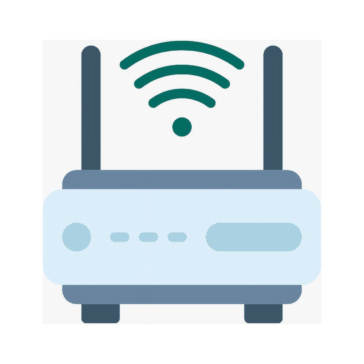 56K PC CARD MODEM; 5RXUSA-25047-M5-E; No dongle,(CC-11) - Walmart.com