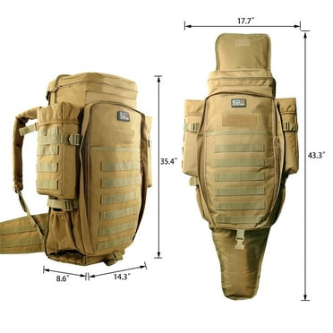 Sitka Gearslinger - Walmart.com