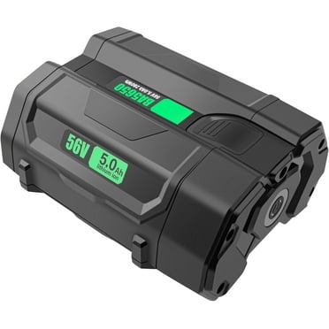 2025 Upgrade 291632001 Genuine Wiring Harness Replaces Parts (UL ...