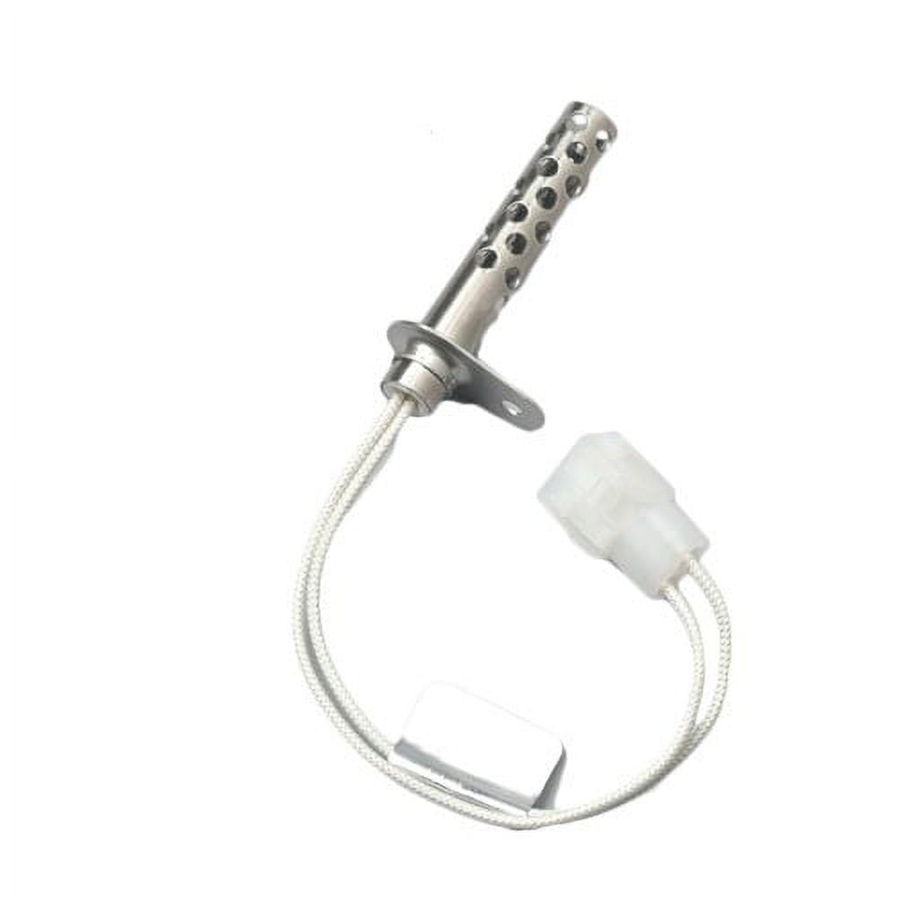 56W61 Lennox 120V Hot Surface Ignitor OEM 56W61 - Walmart.com