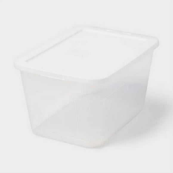 Brightroom Storage Bins
