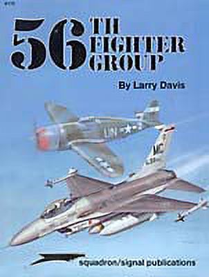 56th Fighter Group - Walmart.com
