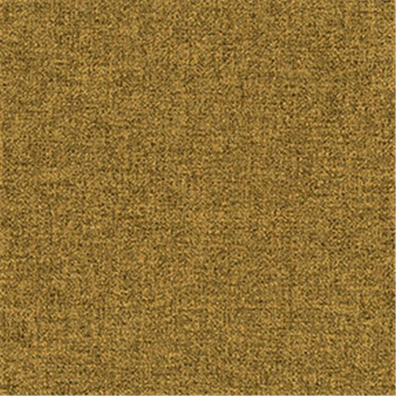 57 100 Percent Polyester Fabric, Coin - Walmart.com