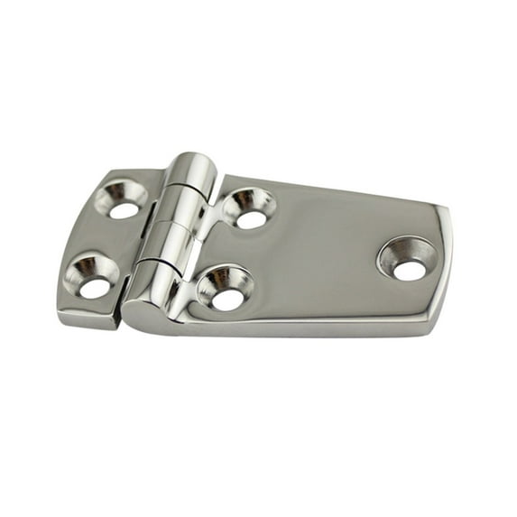 57*38mm , 76*38mm , 70*38mm stainless steel 316 hinge marine hardware ...