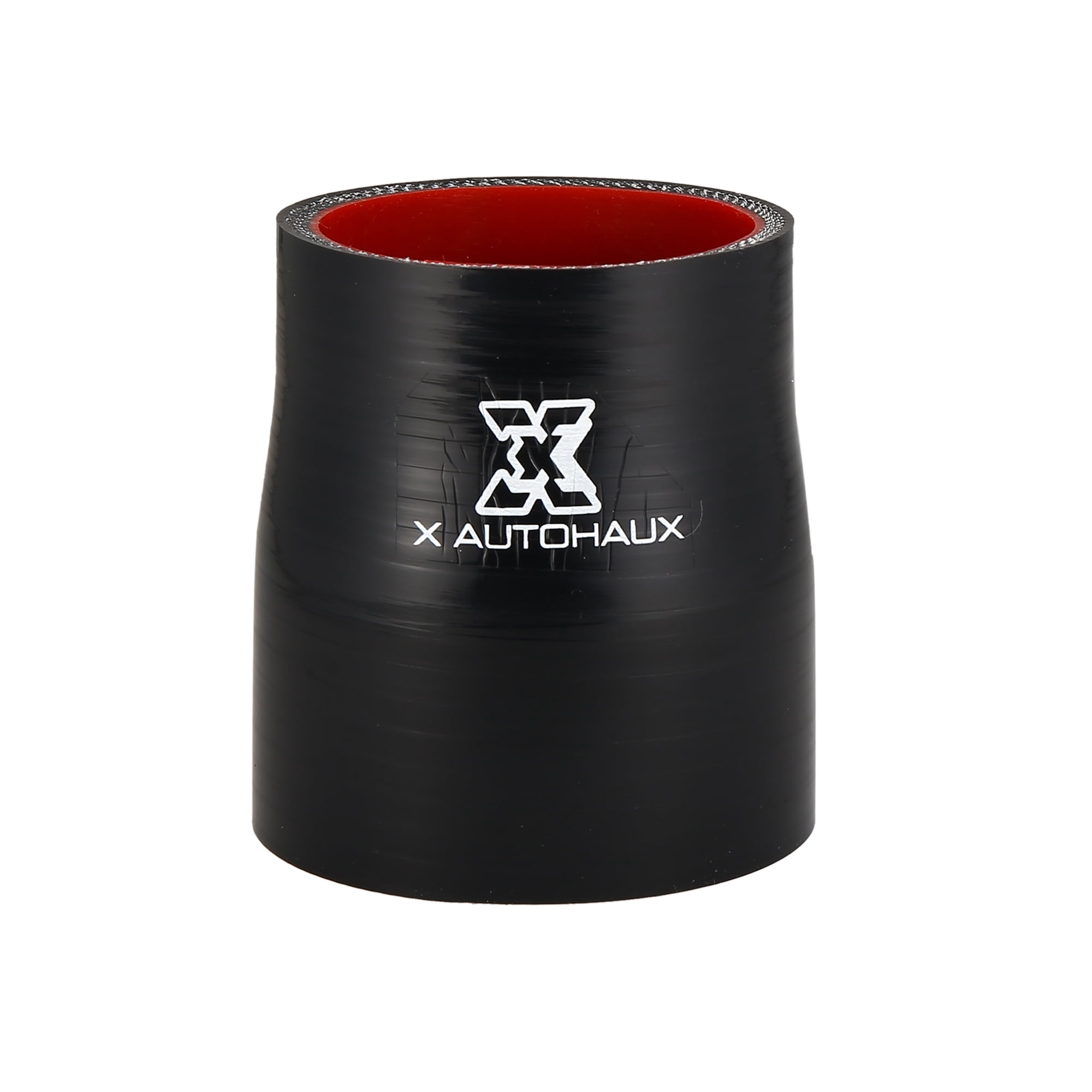 57-63mm 2.24"-2.48" ID Universal Silicone Hose Coupler Tube Connectors ...