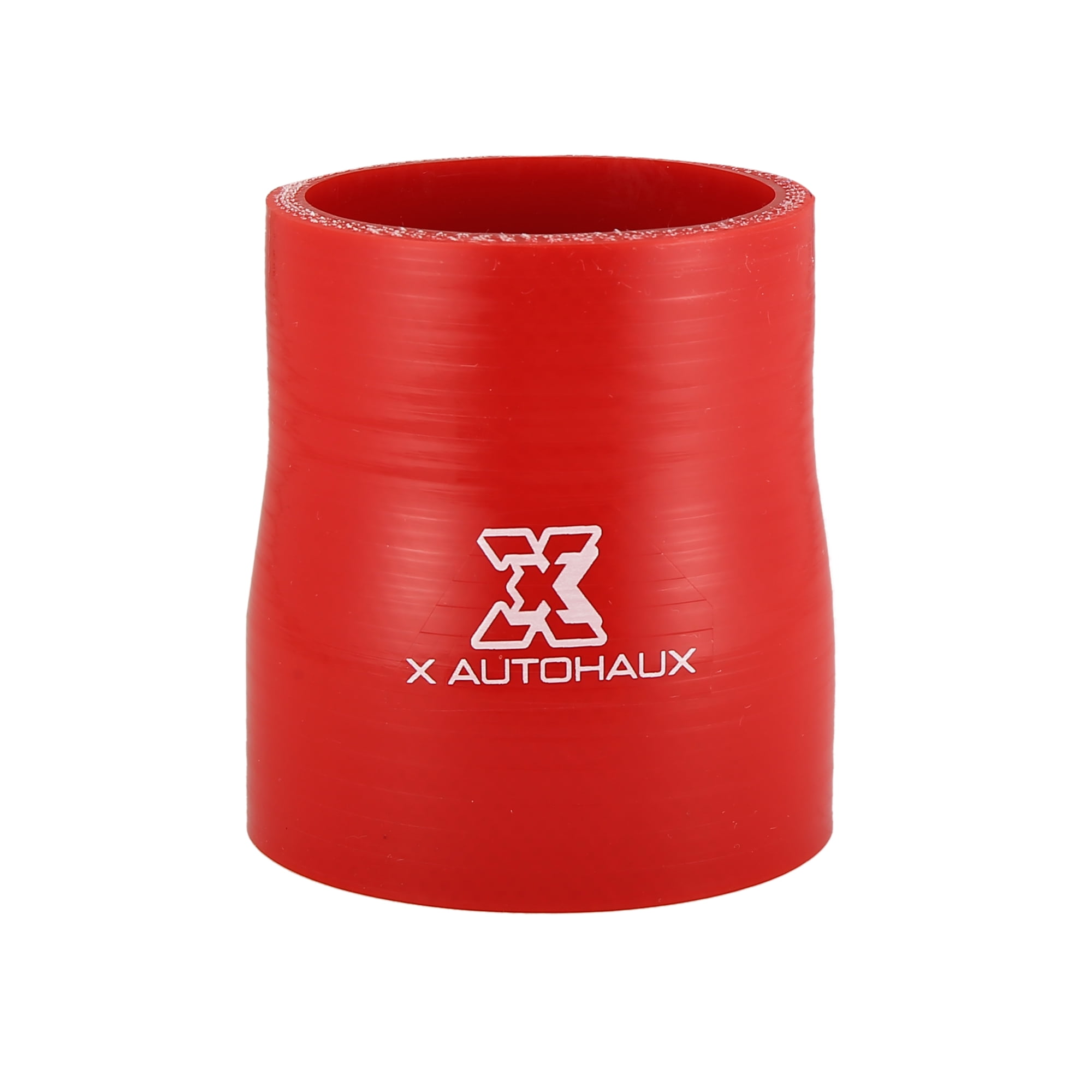 57-63mm 2.24"-2.48" ID Universal Silicone Hose Coupler Tube Connectors ...