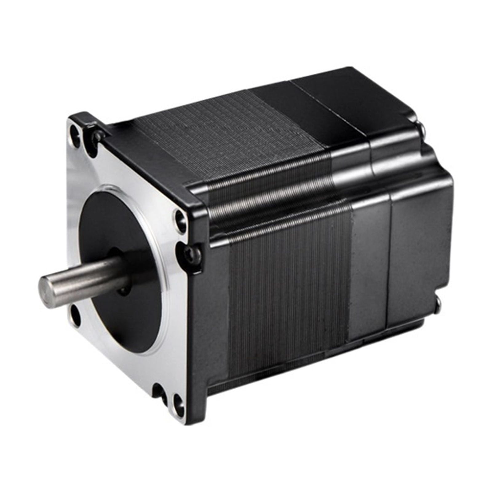 57 Closed-loop Motor Driver Special Motor For Marking Mechanical ...