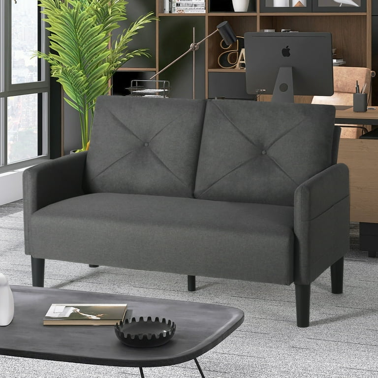 Loveseat under 100 store