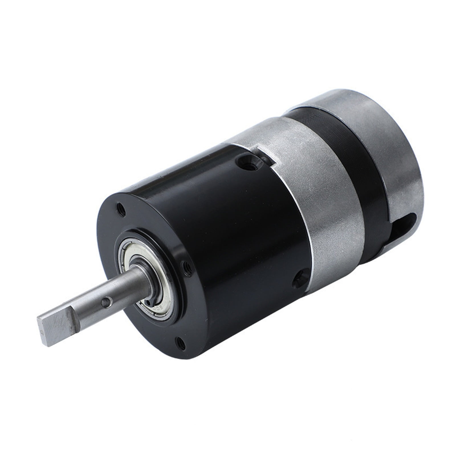 57 Series Miniature Brushless DC Geared Motors Micro Motors Power Tools ...