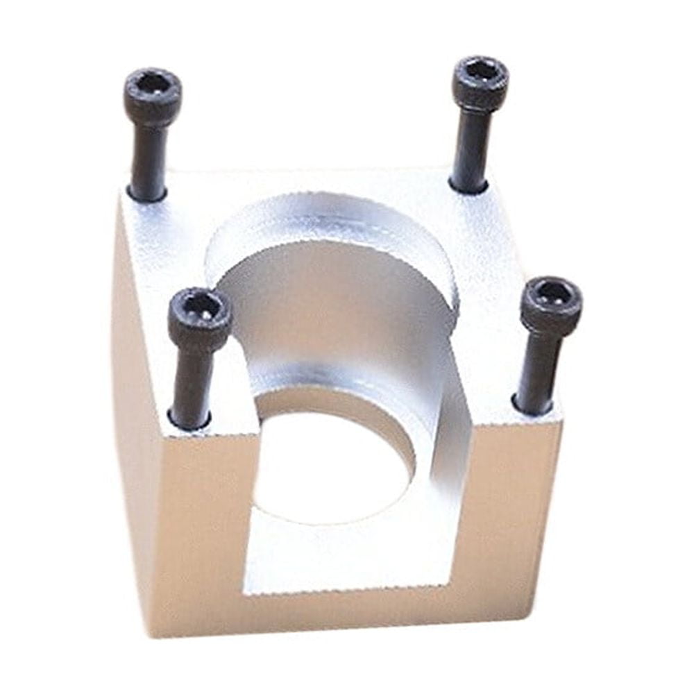 57 Stepper Motor Mounting Bracket Aluminium Alloy Exquisite Durable ... 57 Stepper Motor Mounting Bracket Aluminium Alloy Exquisite Durable ...