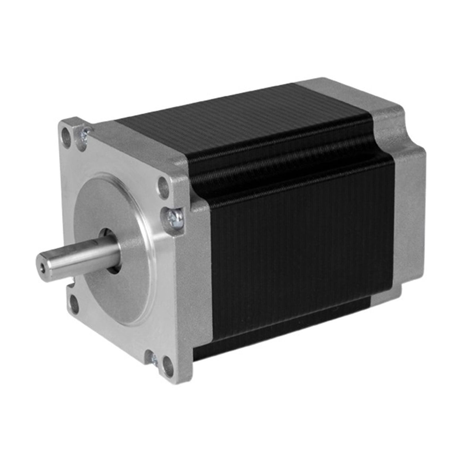 57 Stepper Motor Permanent Magnet Synchronous Motor Strong Torque Micro ...
