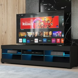 Mainstays tv stand for tvs up to 55 inch store