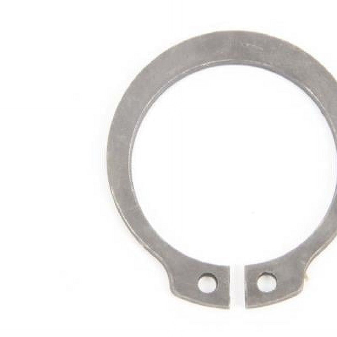 57 Transmission Snap Ring - Walmart.com