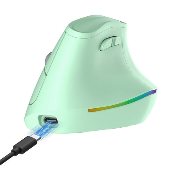 Lenovo Wireless Mouse