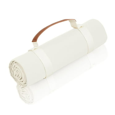 Picnic Blanket 200x200cm, Waterproof Washable, Large Outdoor Mat for ...