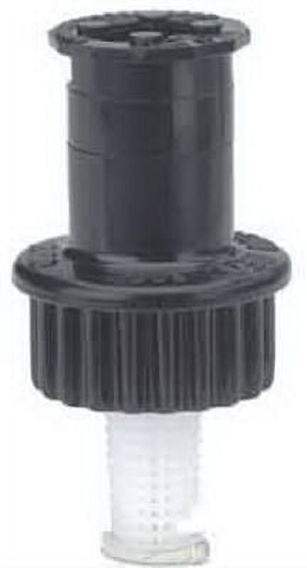 570 Series Center Strip Fixed Shrub Spray With Nozzle, Each - Walmart.com