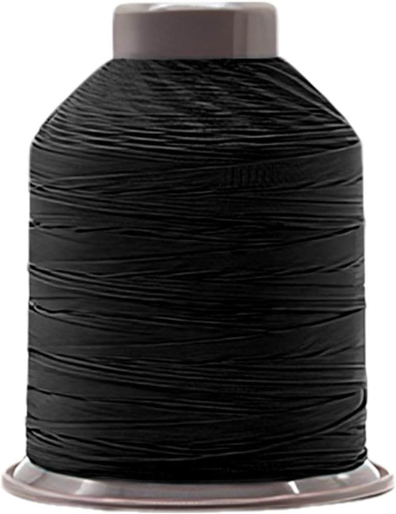 5700 Yards Thread for Sewing:Embroidery Thread for Daily Sewing,Sewing ...