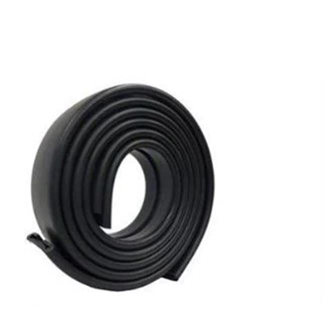 570001 Hdx Rubber Strip - Walmart.com