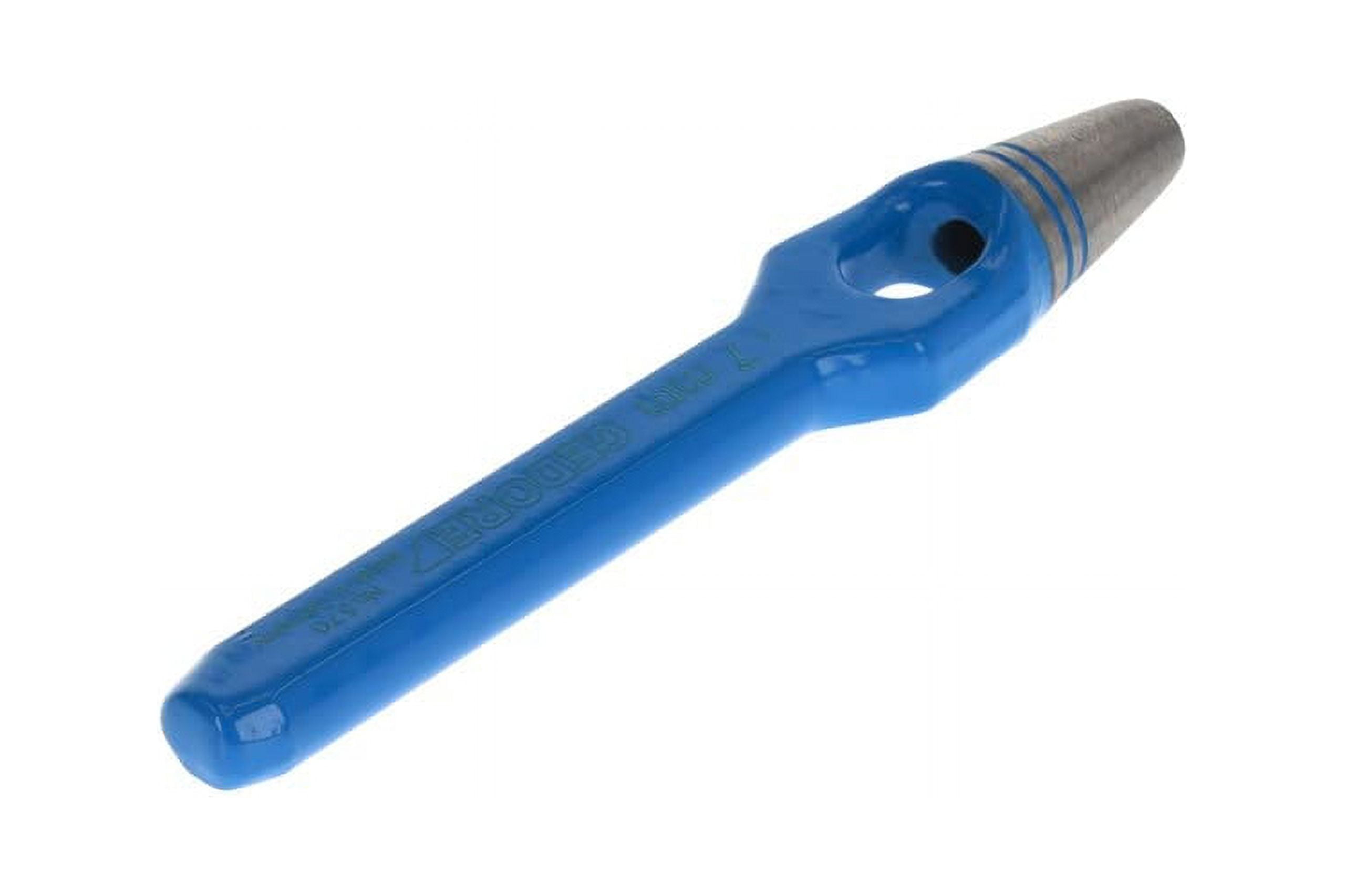 570007 Arc Punch 7 mm - Walmart.com