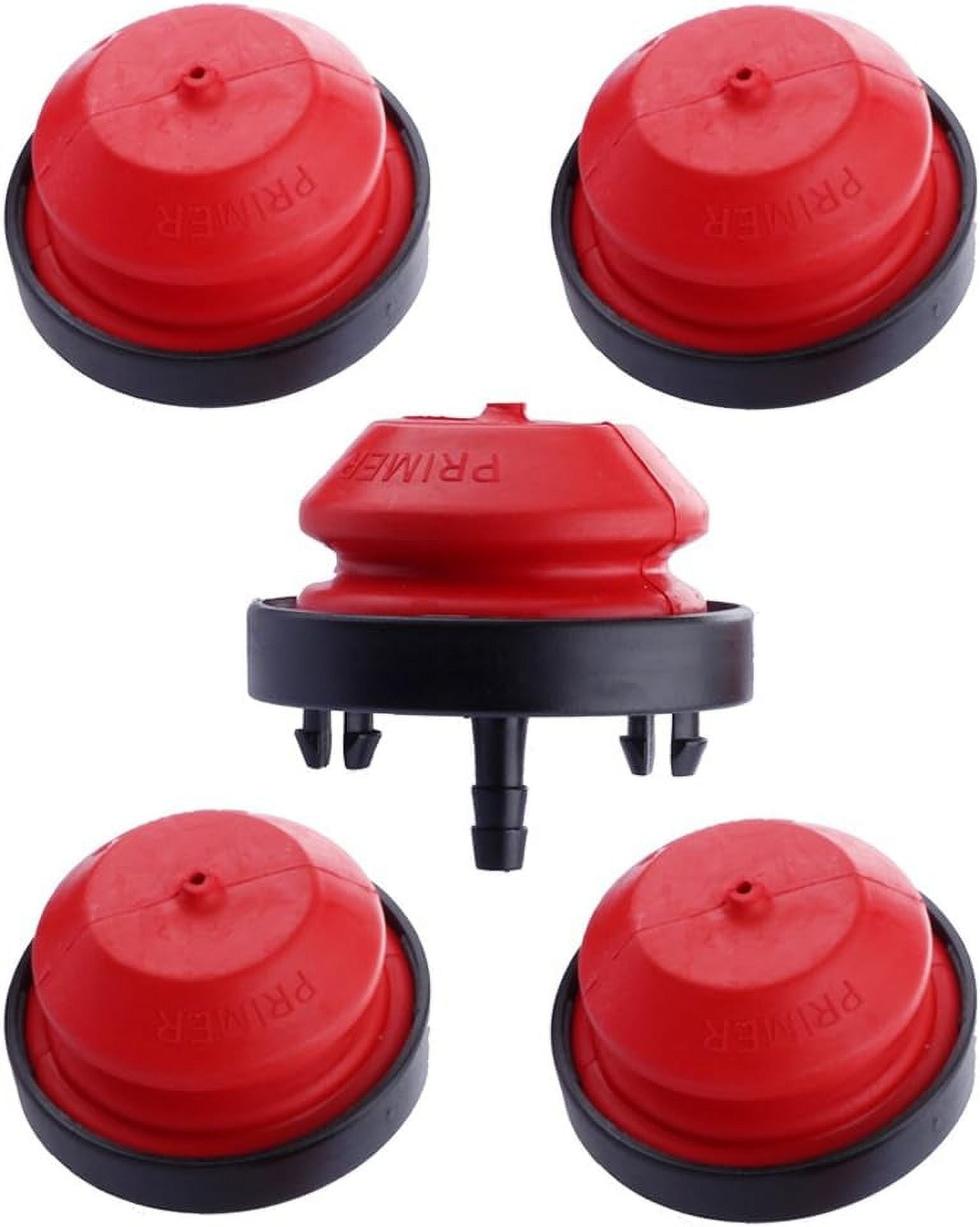 Toro Snowblower Primer Bulb