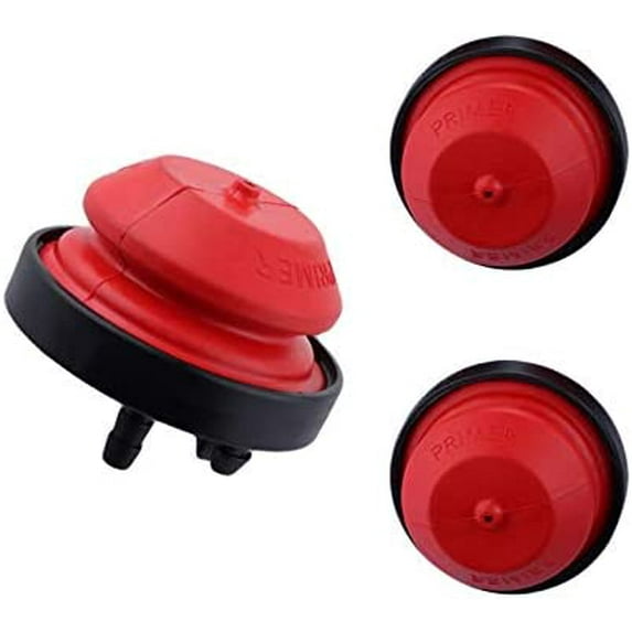 570682A Primer Bulb for MTD Craftsman Troy-Bilt Ryobi Bolens Lawn-Boy ...
