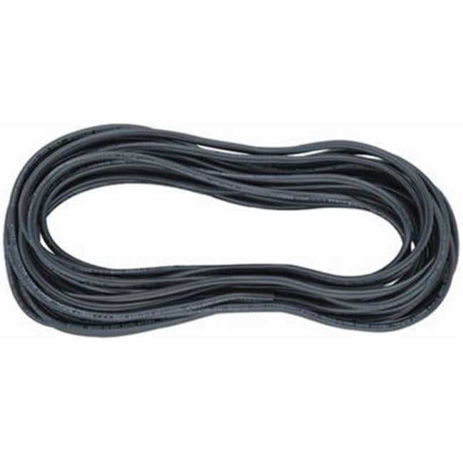 57088 7 Conductor x 100 ft., UF & UI Sprinkler Valve Control Wire ...