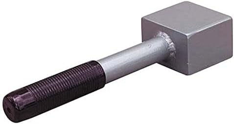 5710 Mo-Block Dolly for Frame Rail - Walmart.com