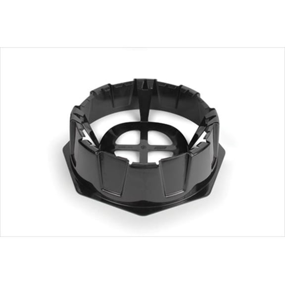 Propane Tank Stand Base