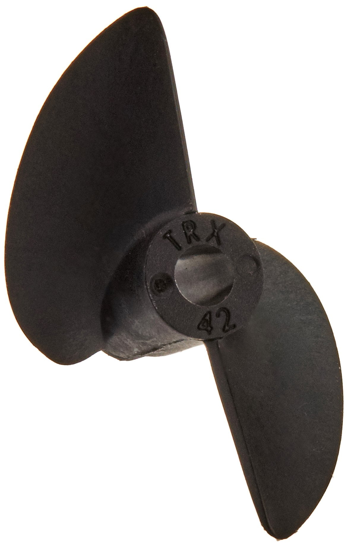 5733 Traxxas 42x59mm Propeller - Walmart Business Supplies