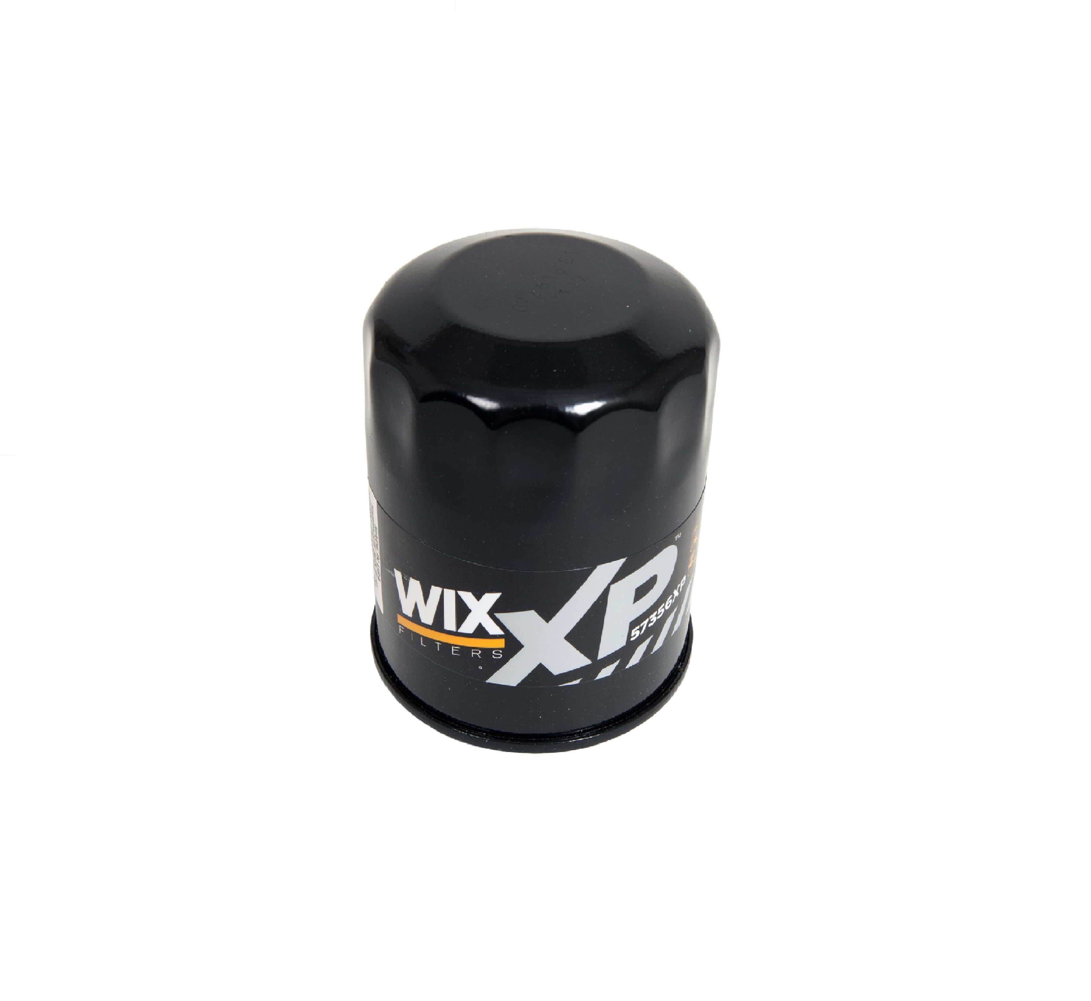 Wix 57356 Oil Filters in Wix Oil Filters - Walmart.com