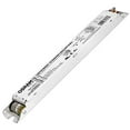 57452-50 watt 120/277 Volt 50-60Hz Dimmable LED Driver (OTi50/120-277 ...