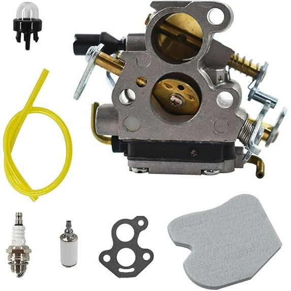 574719402 545072601 Carburetor Replacement for 235 235E 236 240 240E ...